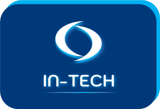 IN-TECH
